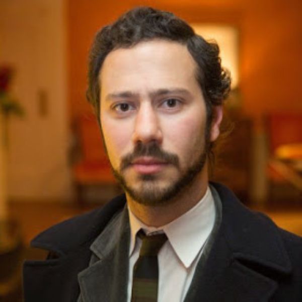 Meet the Programmers 2023